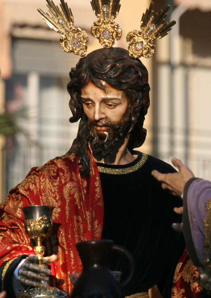 Hermandades | My CMS